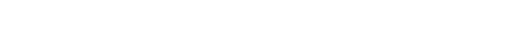 Sand Oil Separators Canada & US | Sand Control & Management | Sandtinel